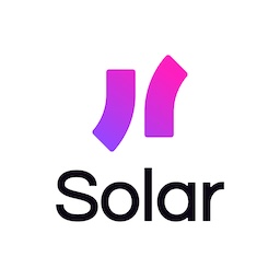 一文掌握 Solana 核心概念 · Solar 论坛